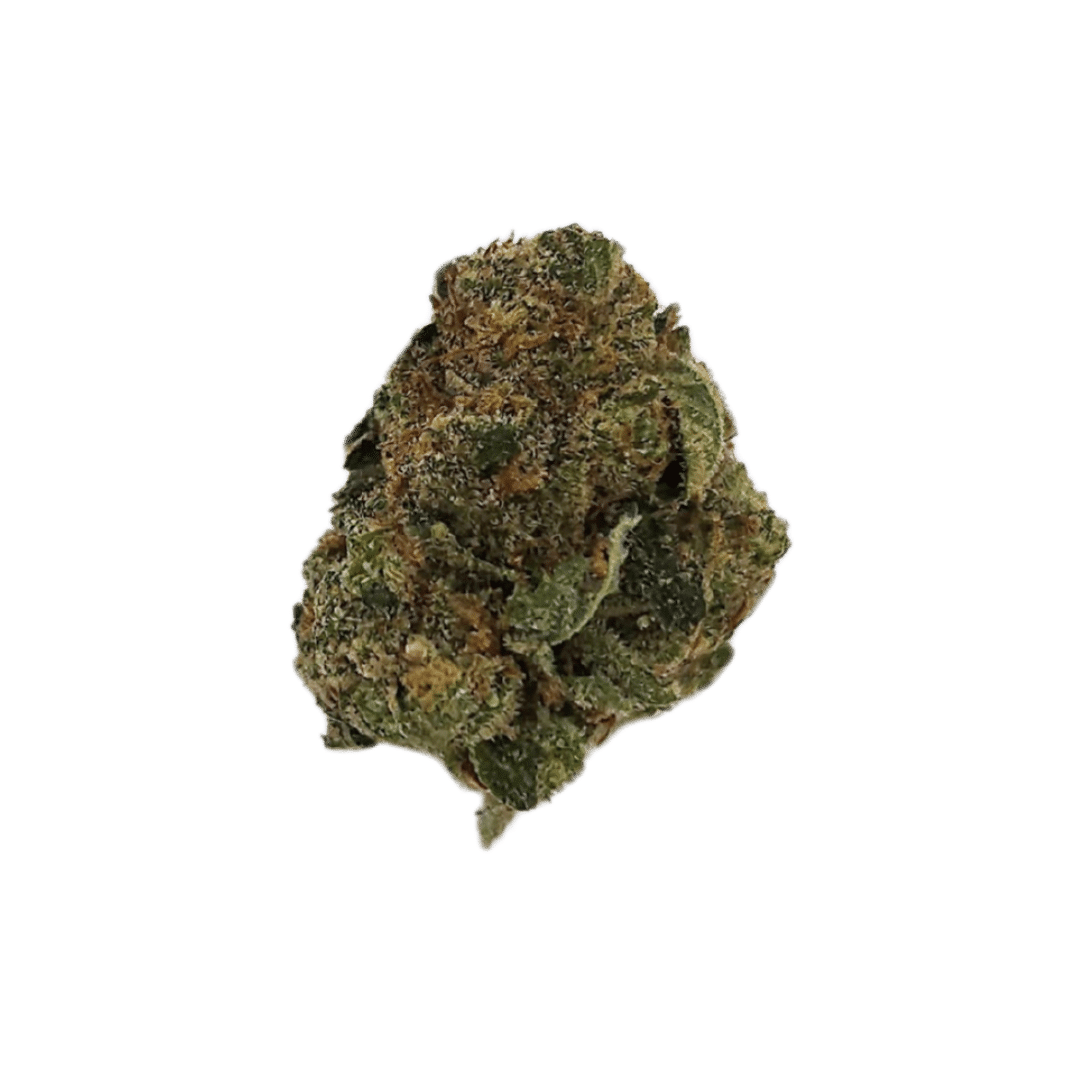 Jet Fuel THCP Flower (Sativa Dominant Hybrid) - Bud 2 Day
